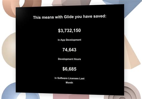 Manan Mehta On Linkedin Nocode Glide