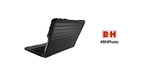 Stm Ace Case For Lenovo E And W Gen Stm K B H