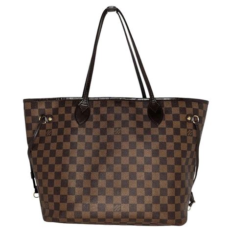 Vintage Louis Vuitton Tote Bags 408 For Sale At 1stdibs Lv Tote Bag
