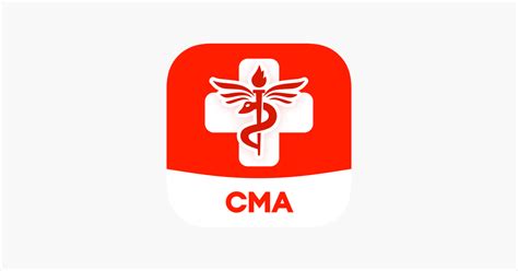 ‎aama Cma Test Prep 2025 On The App Store
