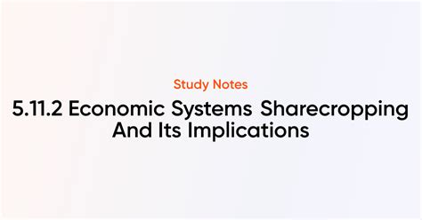 Resources Platform Tutorchase