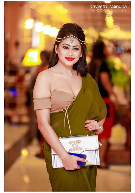 Pin On Piumi Hansamali