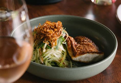 Easter At Margaret Rivers Wineries This Weekend Margaret River Wine