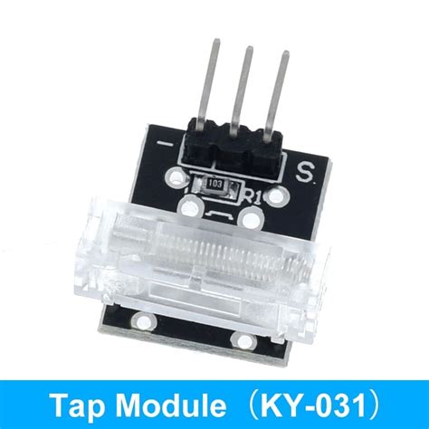 Sensors For Arduino UNO R3 GYOBY TOYS
