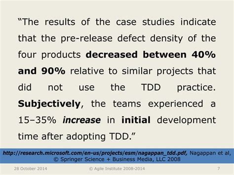 Assessing Agile Engineering Practices Pdf