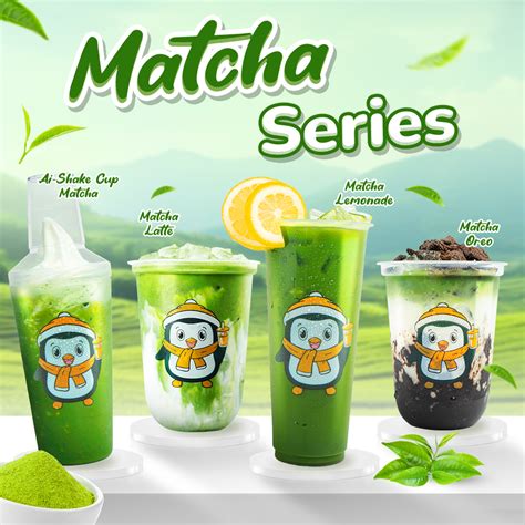 Ai Cha India Premium Ice Cream And Tea Delights