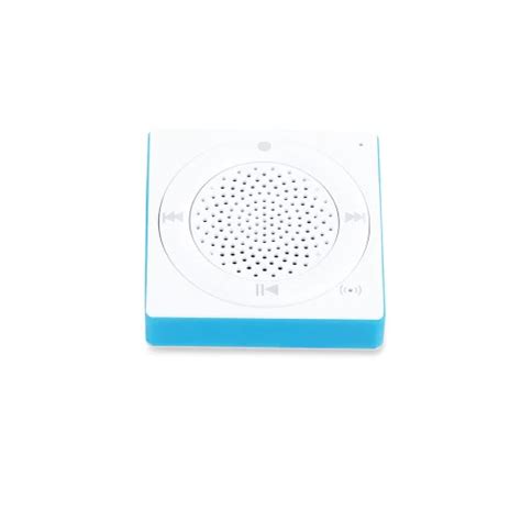 Makeblock Neuron Mic And Speaker Block Makeblock