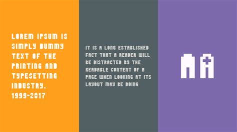 Ambulance Pixie Dust Font Download Free For Desktop And Webfont