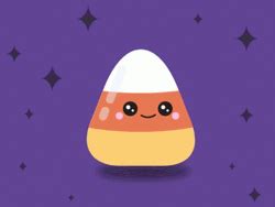Cute Halloween S Download And Share