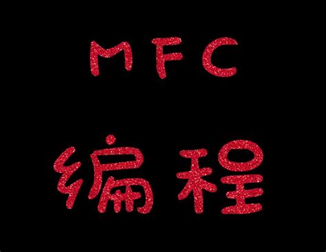 你似乎来到了没有知识存在的荒原 知乎