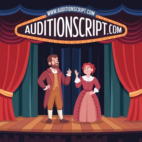 One Act Play Script The Actors Script Studio One Act Play Script The Actors Script Studio