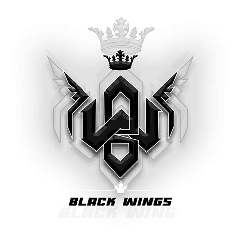 Topic Blackwings Youtube
