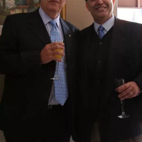 Bautizo De Diego Adolfo Autrey