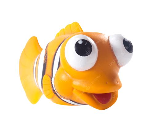 Finding Nemo Characters Png
