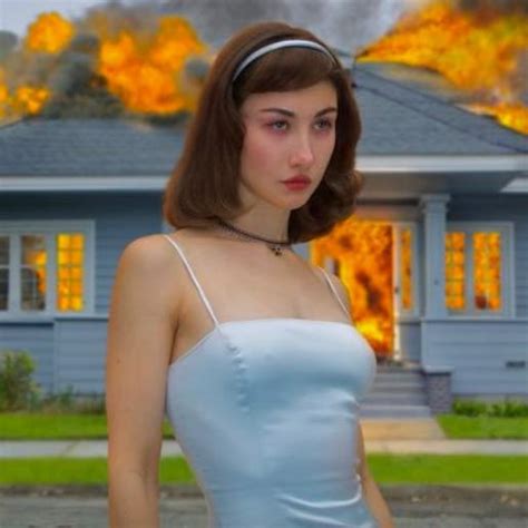 Meg Deangelis Songs Events And Music Stats