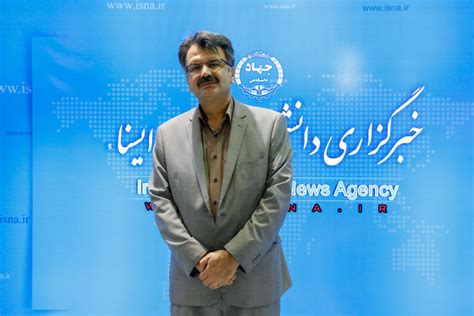 بیگلری رئیس جمهور آینده برنامه‌ای برای افزایش تولید و ایجاد اشتغال داشته باشد ایسنا