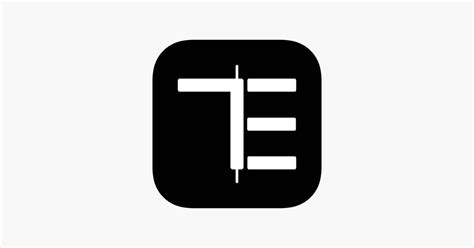 ‎trading Equilibrium On The App Store