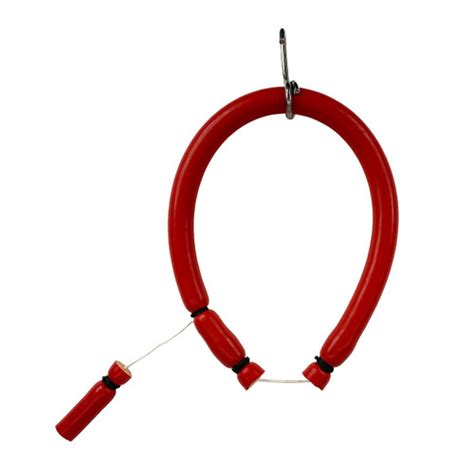 Hook Style Load Assist Mako Spearguns