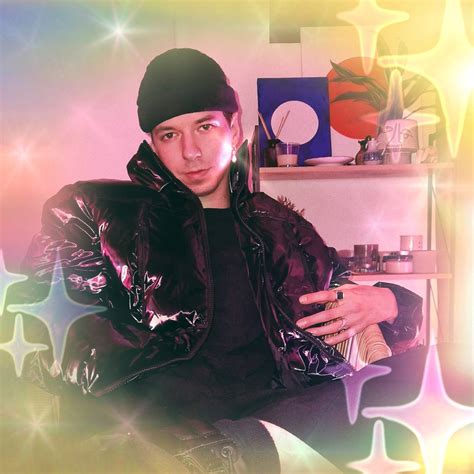 Pitchy Peachy · Artist Profile