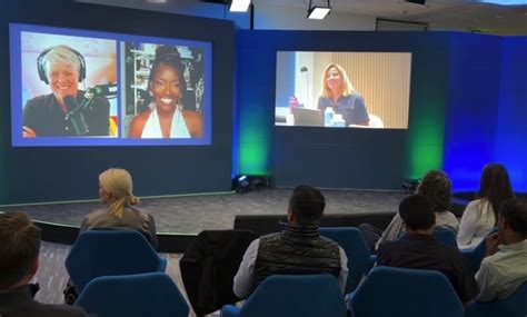 Jacqui Canney On Linkedin Im So Lucky To Be Surrounded By An Amazing