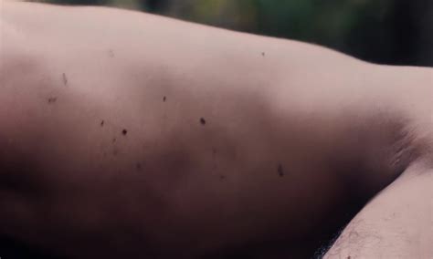 Mallu Movie Clip Part 2 Hot Eporner