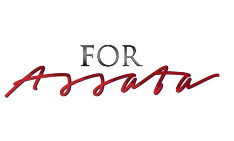 Tre Page 2 For Assata