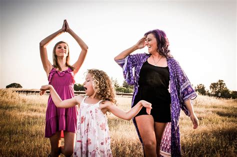 8 Things I Want My Younger Cousins To Know About Life Thought Catalog