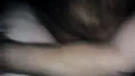Welsh Porn Videos 2 Xhamster
