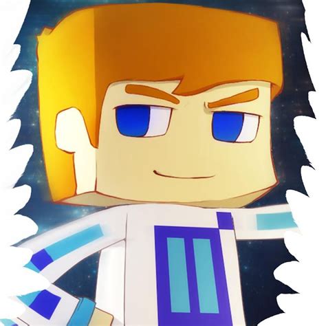 Jebać Doknesa I Jego Matke D R Doknes