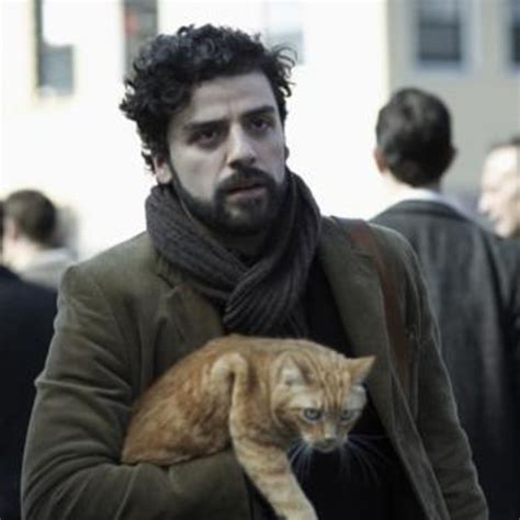 Caleb Frumpkin And The Gang Stinky Wizard Caleb Tumblr Blog Tumlook