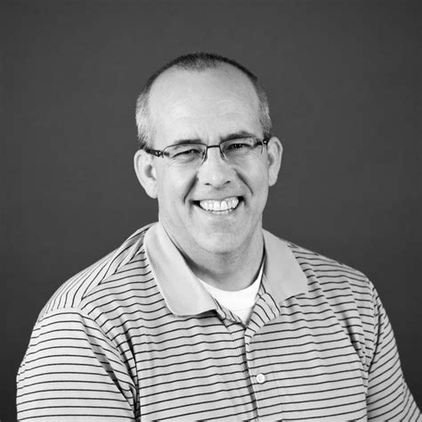 Mackenzie Is Proud To Announce That Timothy Schweitzer Has Been Promoted As Director Of