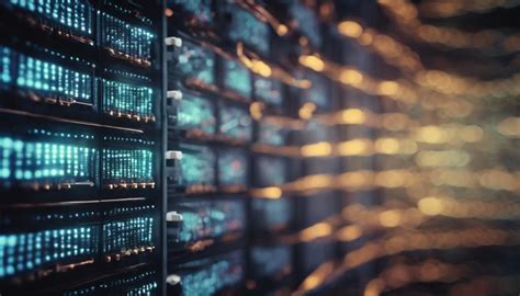 Guide To Effective Data Replication