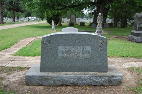 Esther Jones Rees 1868 1894 Memorial Find A Grave