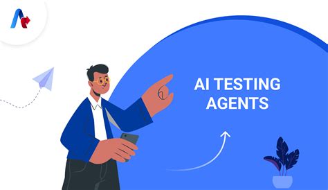 Ai Testing Agents Explained Automating Qa For Maximum Efficiency
