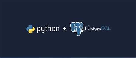 Excel To Postgresql Using Python Printable Forms Free Online