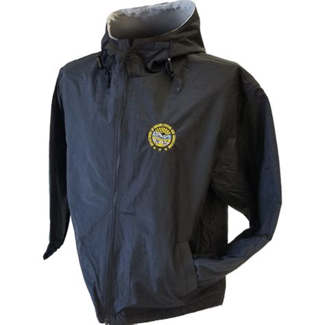 Drc Full Zip Fleece Lined Jacket Black Drc Full Zip Fleace Lined Jacket