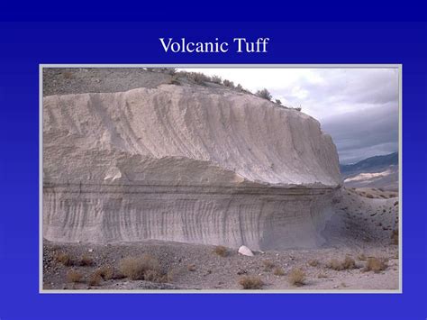 Ppt Volcanic Activity Powerpoint Presentation Free Download Id1321658