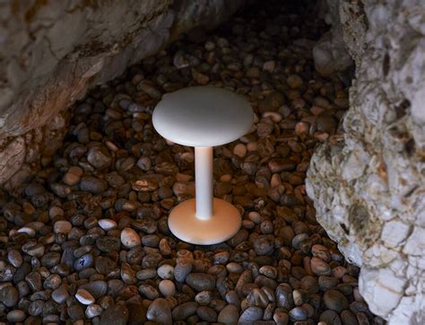 Modern Portable Lamps Flos Official Shop