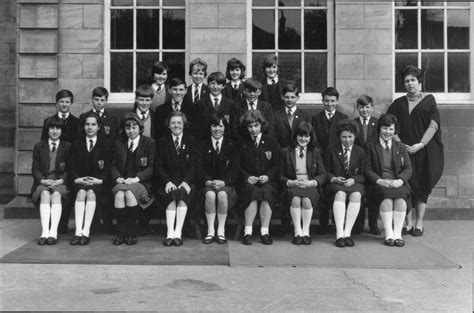 Awaiting Classification