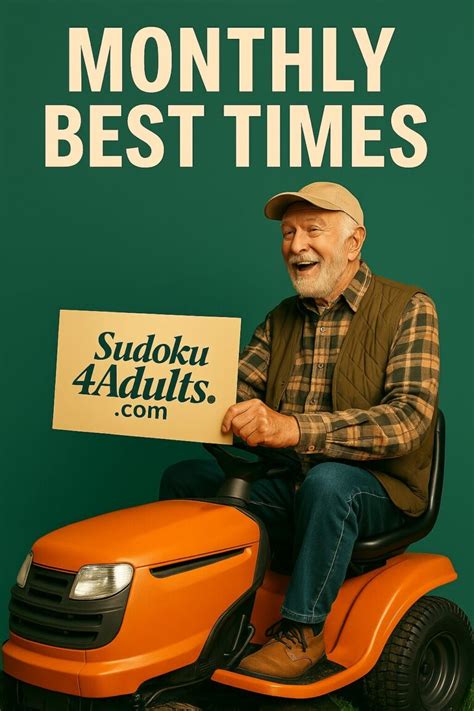 数独 在线免费玩数独谜题 从简单到极致