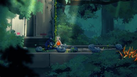 The Cub Recensione Playstationbit 50