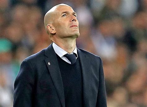 زیدان و مانچینی از گزینه‌های سرمربیگری در عربستان ایمنا