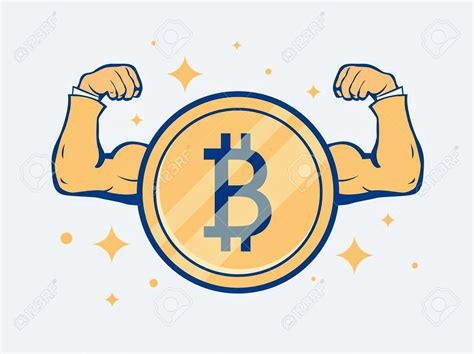 Criptomonedas Facialix Blog