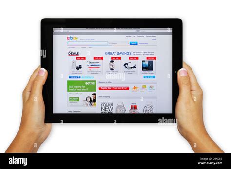 Online Screenshot Cut Out Stock Images And Pictures Alamy