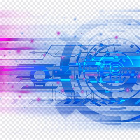 Science Light Efficiency Runner Graph Pattern Png Pngegg