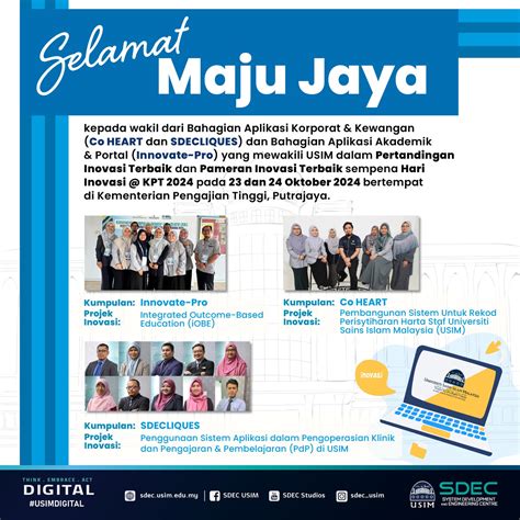 System Development And Engineering Centre Sdecusim • Instagram