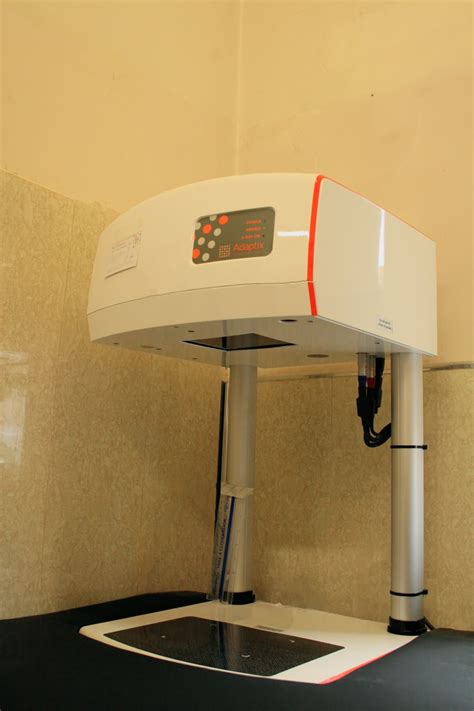Facilities ST Stead Vets