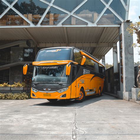 Executive Class E1 Enjoy Your Trip