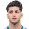 Ahmed Maknzi Historia Kontuzji Flashscorepl