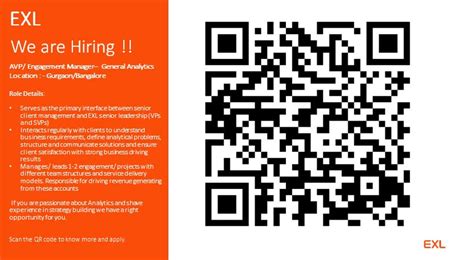 Shaik Tabrez Posted On Linkedin